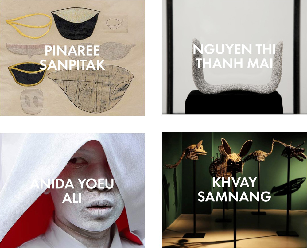 HOME – Peruke Projects